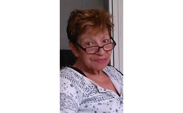Rose MCMAHON Obituary (1940 - 2017) - Legacy Remembers