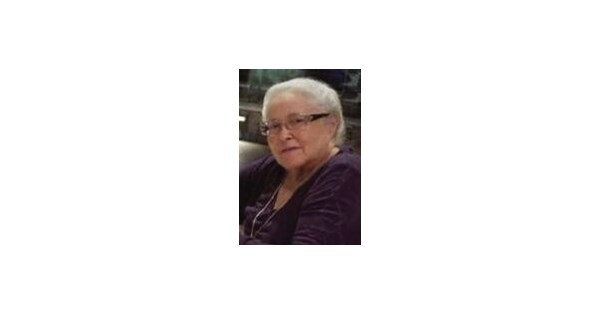 Jane Gerling Obituary (1942 - 2020) - Legacy Remembers