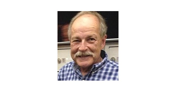 A. Gene Grelli Obituary (1948 - 2017) - Legacy Remembers