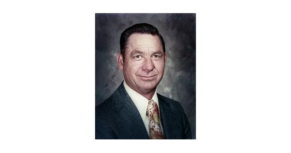 John Carter Obituary (1924 - 2015) - Legacy Remembers