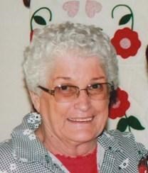 Kathleen Phelan Obituary (1939 - 2015) - Legacy Remembers