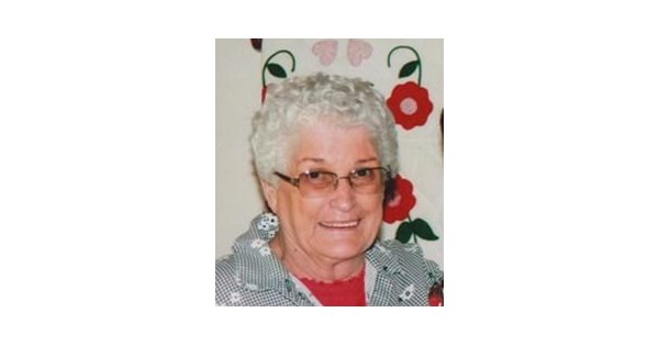 Kathleen Phelan Obituary (1939 - 2015) - Legacy Remembers