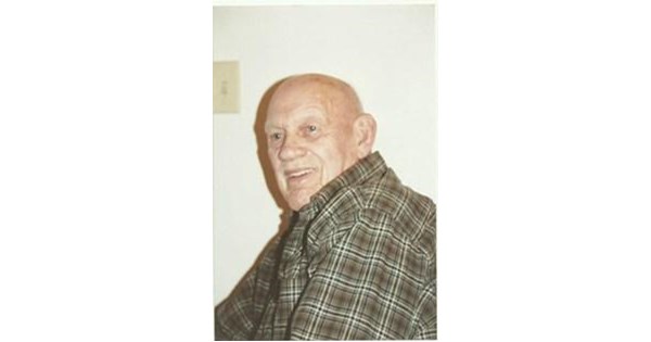 Billy Seabolt Obituary (1940 - 2014) - Legacy Remembers