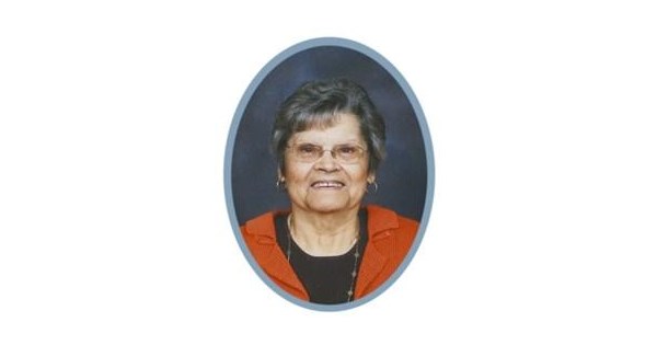 Florence Starzynski Obituary (1926 - 2012) - Legacy Remembers