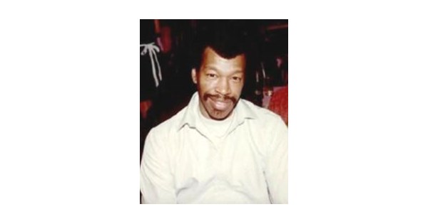Charles Howard "Charlie" Obituary (1937 - 2017) - Legacy Remembers