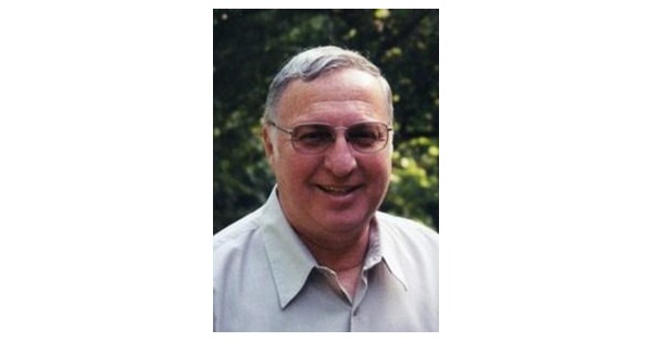 Ronald Levine Obituary (1947 - 2011) - Legacy Remembers