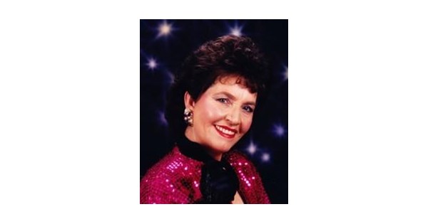 Mary Cumbie Obituary (1940 - 2011) - Legacy Remembers