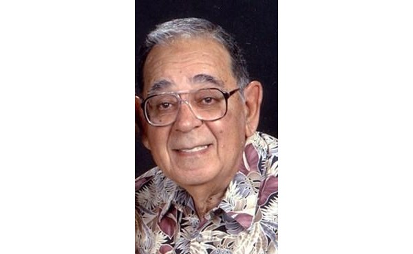 Jose Carranza Obituary (1930 - 2015) - Legacy Remembers