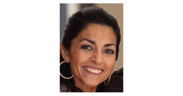 Esha Bagchi-Grand Obituary (1964 - 2012) - Legacy Remembers