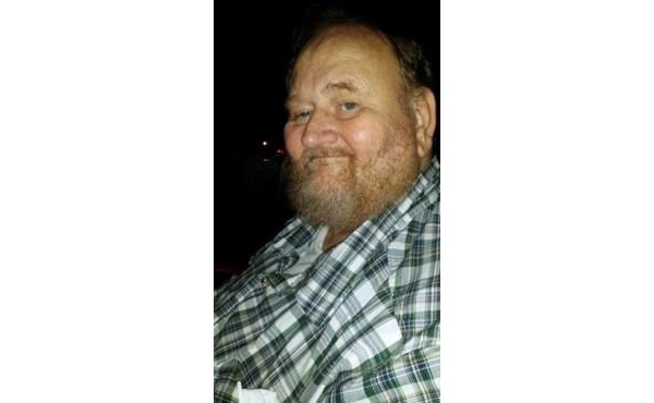 Randy Burks Obituary (1953 - 2018) - Legacy Remembers