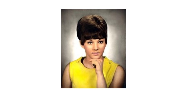 Carol Gober-Ippolito Obituary (1948 - 2014) - Legacy Remembers