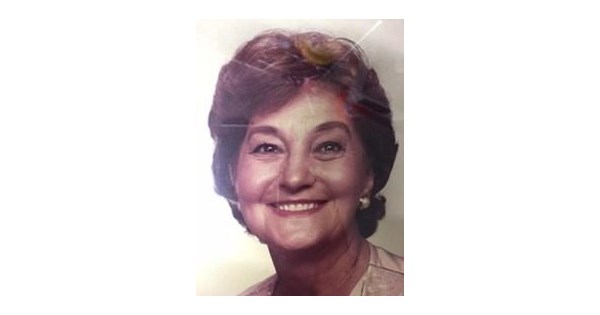 Katherine Solick Obituary (1924 - 2015) - Legacy Remembers