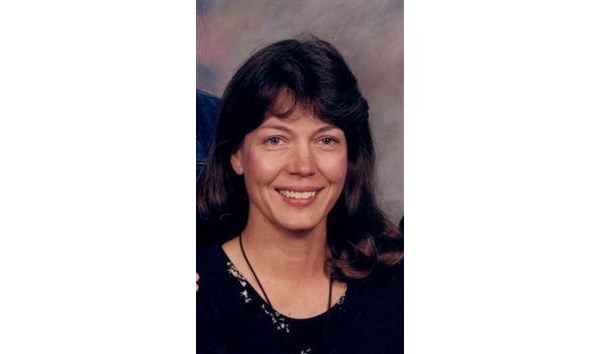 Carol Bean Watters Obituary (1954 - 2010) - Legacy Remembers