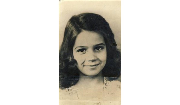 Martha Shelton Obituary (1937 - 2010) - Legacy Remembers