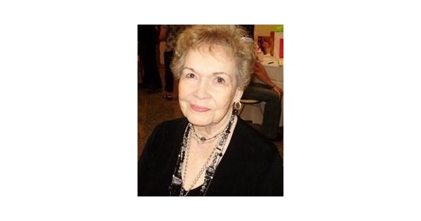 Billie Flowers Obituary (1925 - 2015) - Legacy Remembers