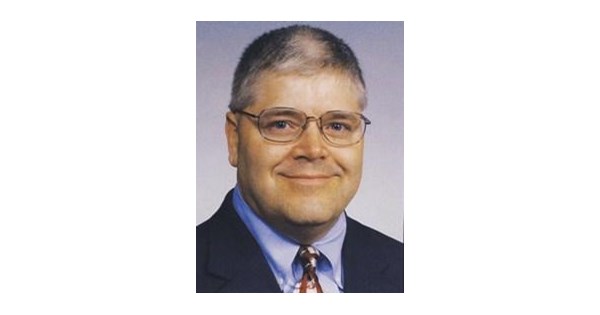 Mark Collins Obituary (1954 - 2011) - Legacy Remembers
