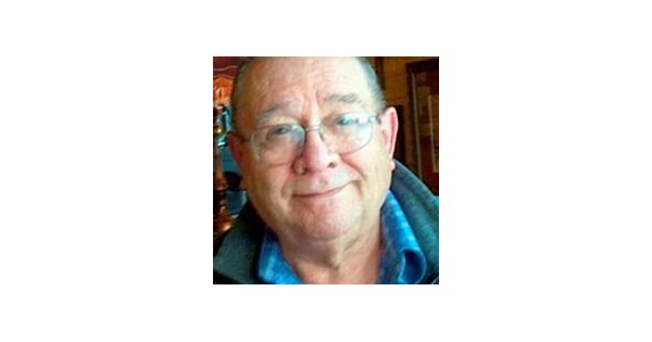 Gerald Walls Obituary (1940 - 2018) - Legacy Remembers