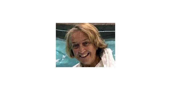 Jean Sangster Obituary (1956 - 2018) - Legacy Remembers