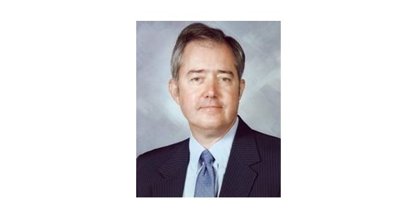 Robert Martin Obituary (1939 - 2011) - Legacy Remembers