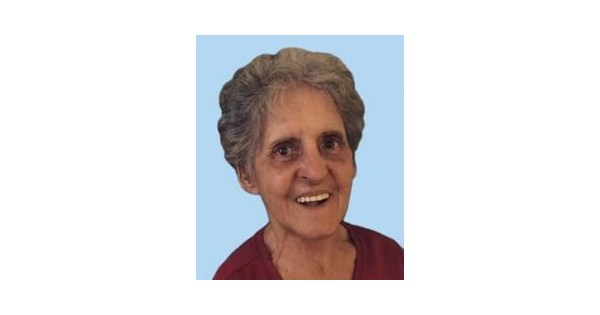 Mercedes Mendez Obituary (1941 - 2017) - Legacy Remembers