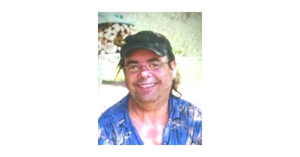 Steven McLaughlin Obituary (1958 - 2017) - Legacy Remembers
