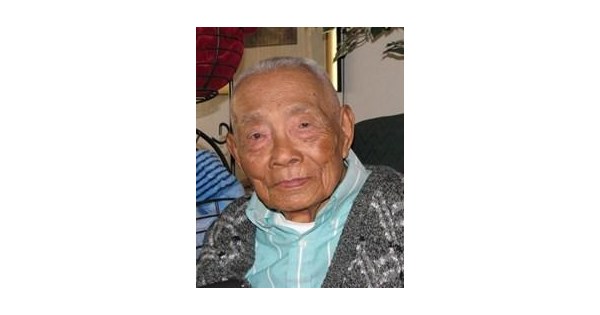 Macario Josue Obituary (1913 - 2011) - Legacy Remembers