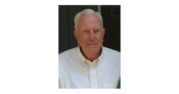 Gaylard "Bubba" Willard Obituary (1935 - 2017) - Legacy Remembers