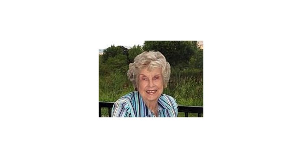Marilyn Matheus Obituary (1928-2017) - Yuma, AZ - Yuma Sun