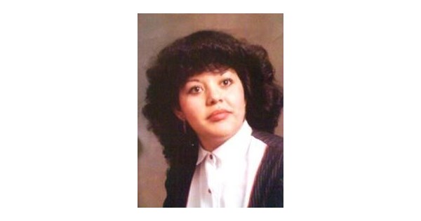 Irma Torres Obituary (1960 - 2012) - Legacy Remembers