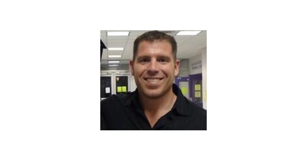 Wayne Flowers Obituary (1982 - 2018) - Legacy Remembers