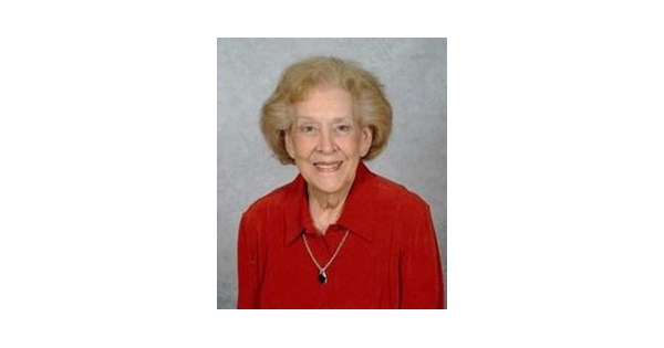 Mildred Altman Obituary (1928 - 2012) - Legacy Remembers