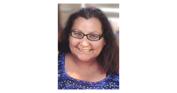 Susan Jones Obituary (1964 - 2016) - Legacy Remembers