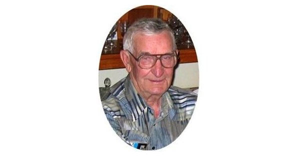 William Lewoniuk Obituary (1932 - 2012) - Legacy Remembers