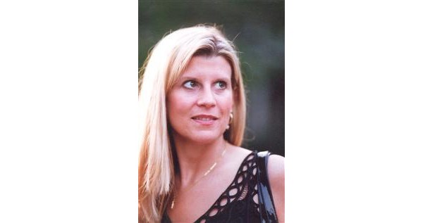 Lisa Morgan Obituary (1964 - 2009) - Legacy Remembers