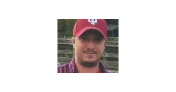 Phillip Guese Obituary (1980 - 2016) - Legacy Remembers