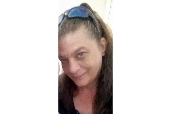 Lisa Spano Obituary (1966 - 2017) - Legacy Remembers