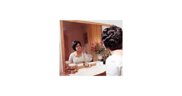Rosa Rodriguez Obituary (1948 - 2019) - Legacy Remembers