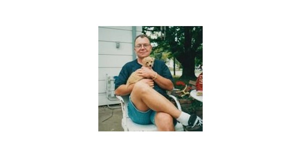 Steven Waisner Obituary (1960 - 2012) - Legacy Remembers
