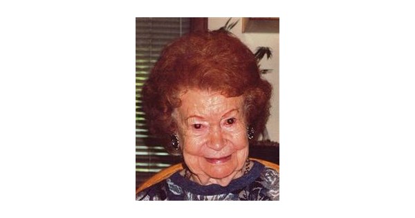 Marie Osberg Obituary (2010) - Legacy Remembers