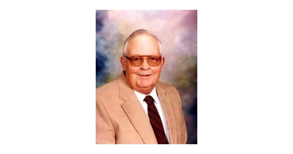 Allen Wright Obituary (1927 - 2014) - Legacy Remembers