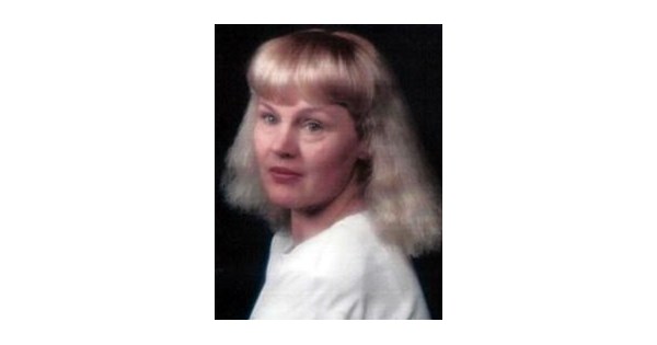 Brigitte Barnett Obituary and Online Memorial (2015)