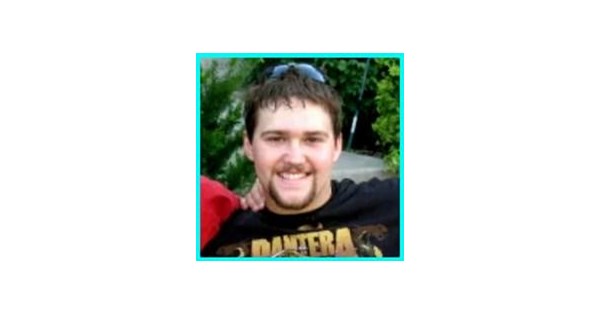 Danny Ford Obituary (1989 - 2014) - Legacy Remembers