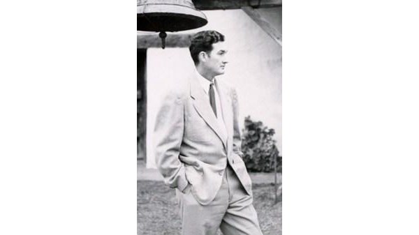Russell Baker Obituary (1915 - 2012) - Legacy Remembers