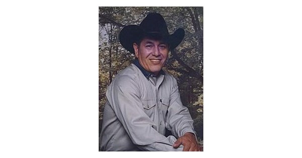 Joe Cavazos Obituary (1949 - 2013) - Legacy Remembers