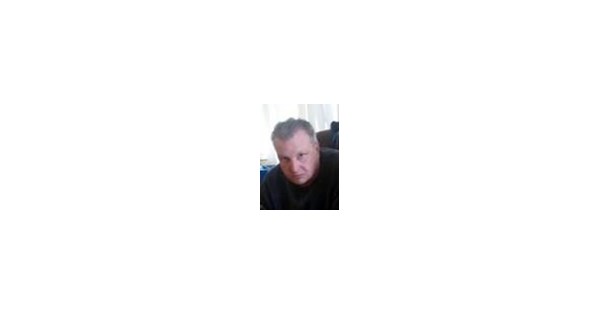 Larry Mattingly Obituary (1965 - 2016) - Legacy Remembers
