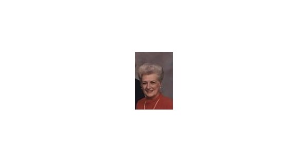 Annie Butler Obituary (1932 - 2017) - Legacy Remembers