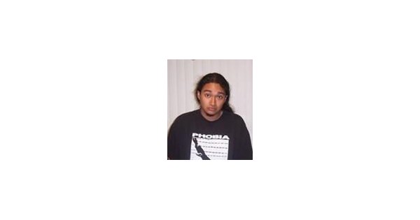 Danilo Escobar Obituary (1989 - 2016) - Legacy Remembers