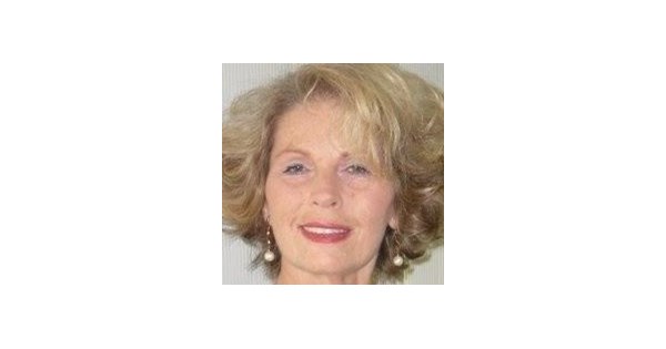 Patricia Moon Obituary (1949 - 2012) - Legacy Remembers