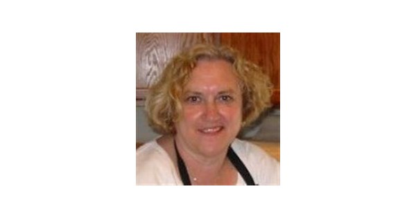 Angelina Del Giudice Obituary (1939 - 2011) - Legacy Remembers