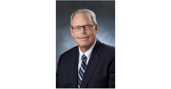 John Lauer Obituary and Online Memorial (2018)